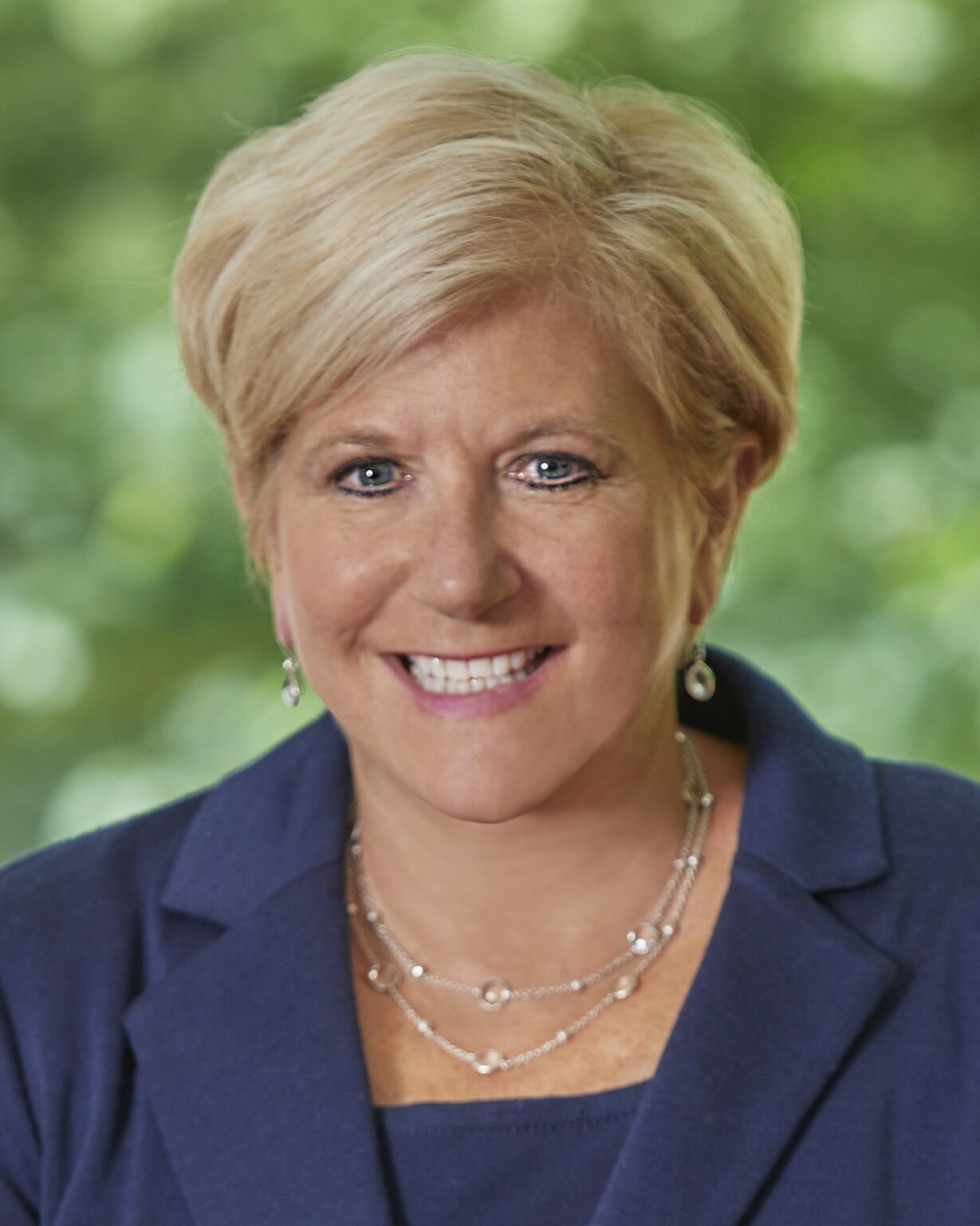 Work – Dr. Leslie W. Braksick